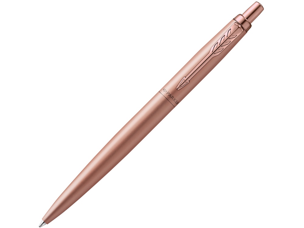 Parker jotter xl store